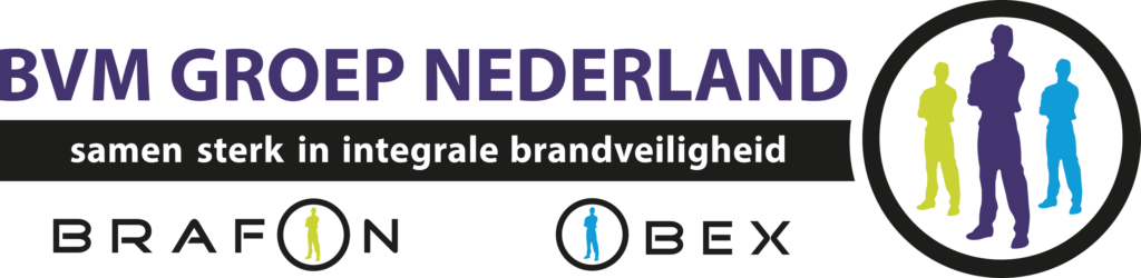 Brandcompartiment - BVM Groep Nederland