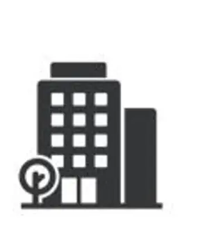 Adequaat onderhoud bouwkundige brand- en rookwerende afwerkingen - BVM ...