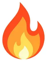 Adequaat onderhoud bouwkundige brand- en rookwerende afwerkingen - BVM ...